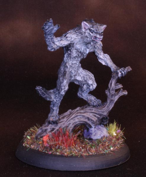 Reaper Challenge League 2022 Edition: All of it! – @The Mountains of Minis