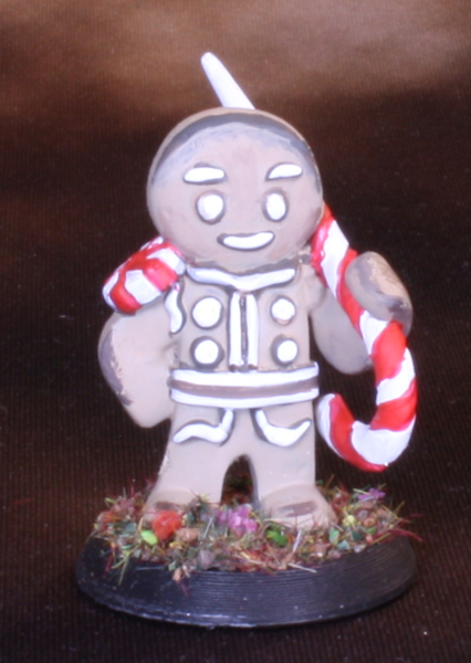 Reaper Challenge League 2022 Edition: All of it! – @The Mountains of Minis