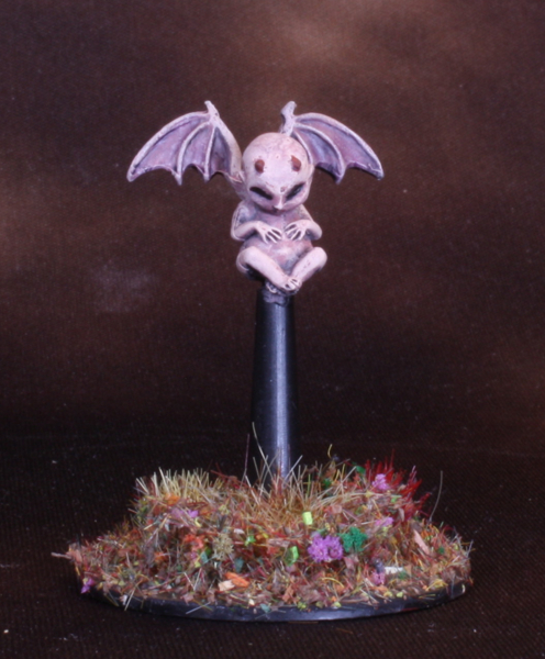 Reaper Challenge League 2022 Edition: All of it! – @The Mountains of Minis